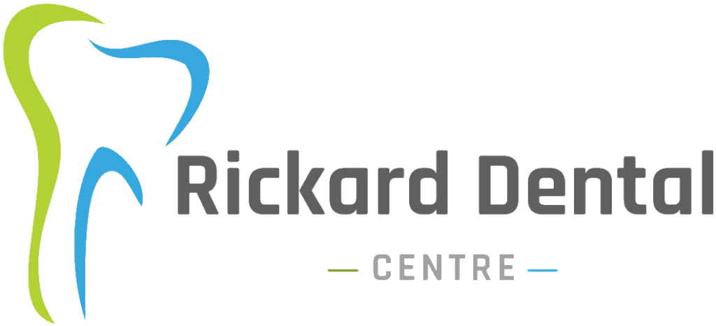 Our Leadership – Rickard Dental Centre